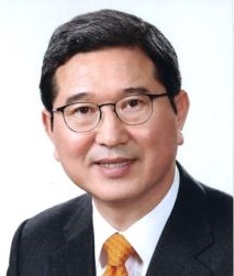 김학용 “한국형 3축체계 '킬체인·KAMD·KMPR' 조기구축 지연 우려"