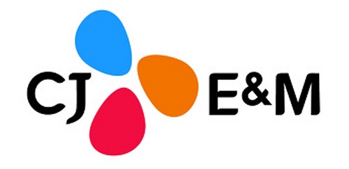 “CJ E&M, 1분기 연결 영업이익은 359억원 전망”