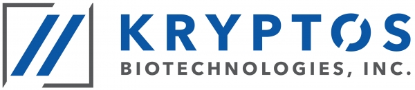 생명공학 스타트업 ‘크립토스’, 퓨처플레이 등서 61억 투자 유치