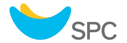 SPC그룹, 경기·충북 수해 복구 현장에 빵·생수 2만개 추가 지원