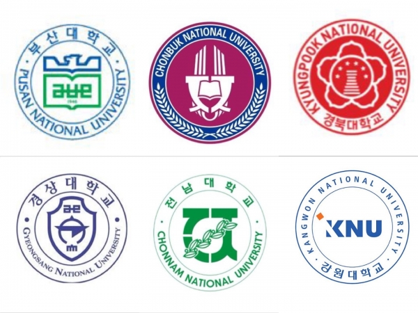 지방 의·치·한·약학대학, 내후년 입시부터 신입생 40% '지역인재'로 뽑아야