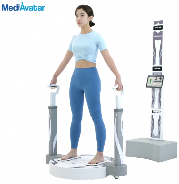 KIST 'CES 2023' 참가…'메디아바타' 등 5개 혁신 기술 공개