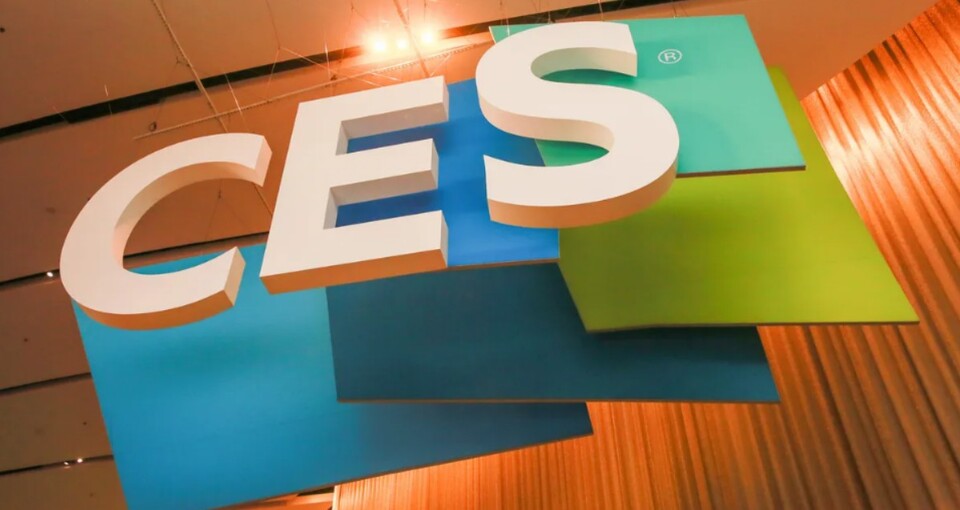 [CES 2023] 3년 만에 정상 개최…3100개 기업 '총 집결'
