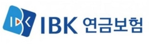 '발등에 불' IBK연금보험, 1500억 유상증자 결정…K-ICS 관리 '총력'