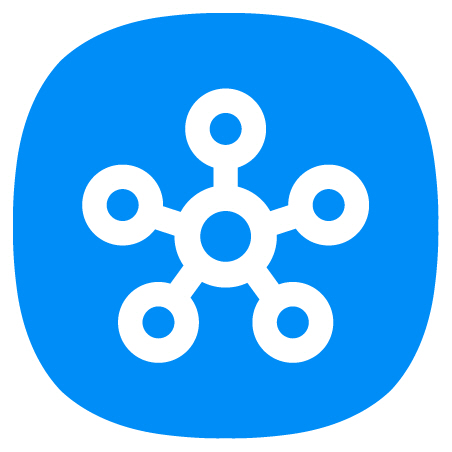 삼성전자, 스마트홈 플랫폼 '스마트싱스' 가입자 3.5억명 돌파