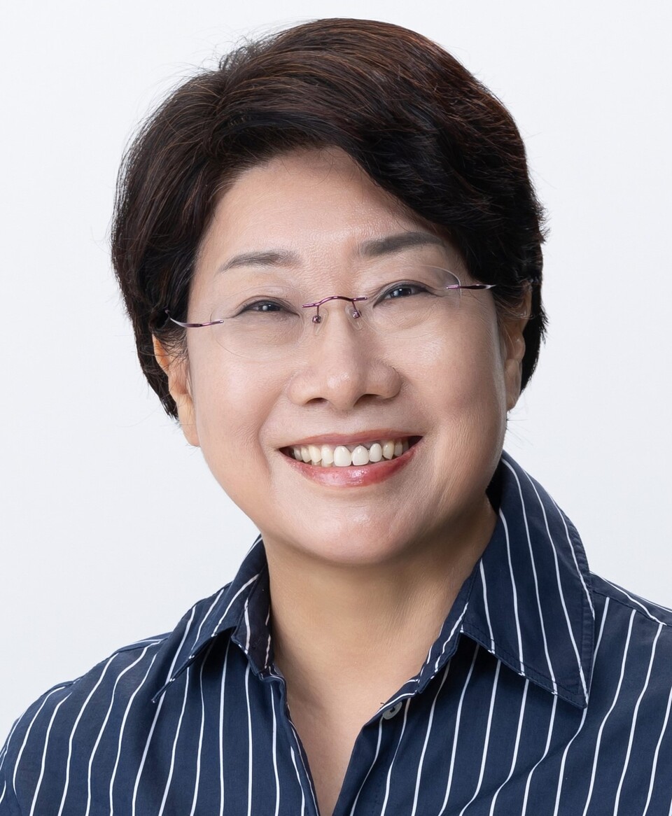 이달희 국회의원, 北오물풍선 대응 테러방지법 개정안 대표발의