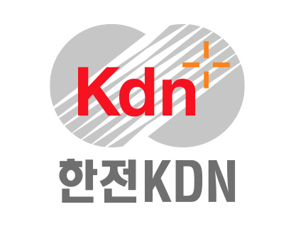 한전KDN '암호모듈' 국정원 KCMVP 인증 획득