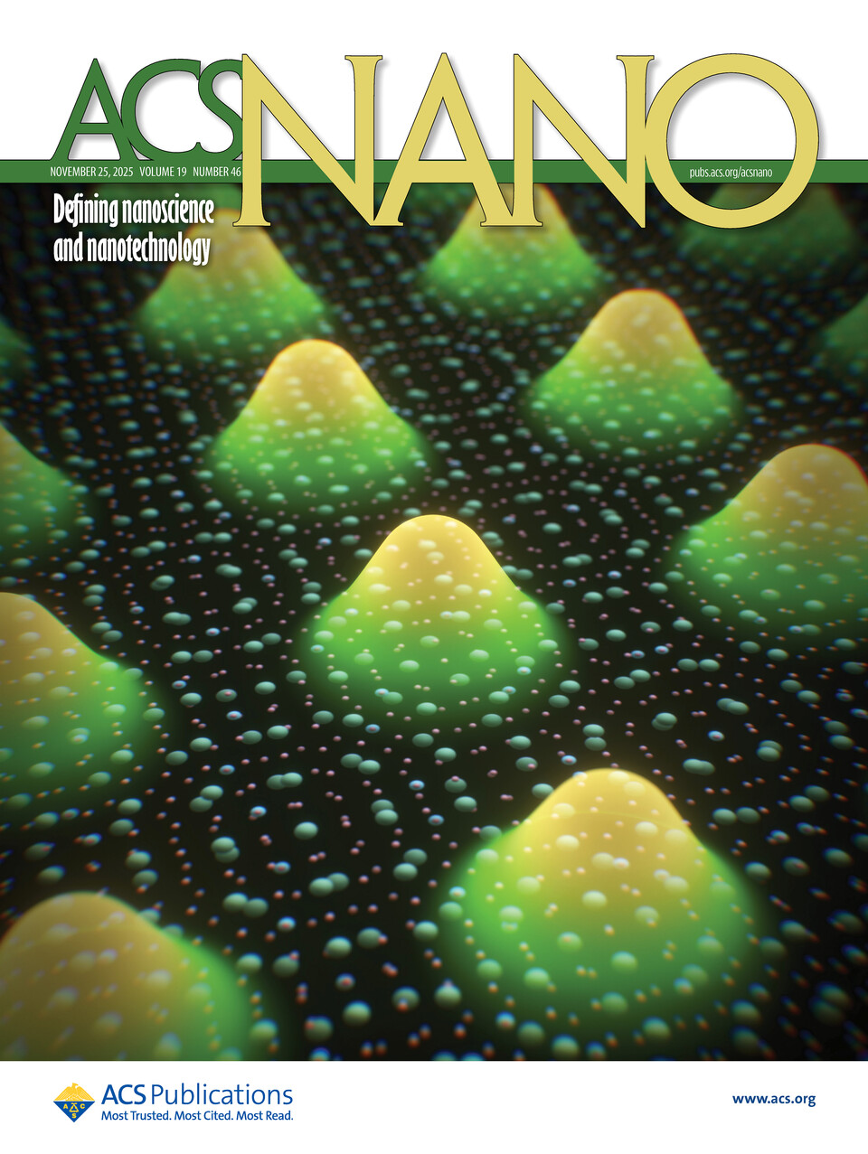 [#사이언스 리포트] KAIST-MIT '양자정보 겨울학교 성료'·포항공대 '살짝 비틀어 전자 움직임 조절'·화학연 '항암내성극복 신약 임상 안착'·KAIST '자랑스런 ...