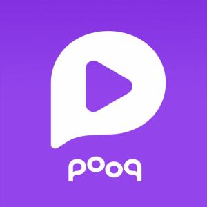 POOQ, 이용량 2배 급증...아시안게임 특수