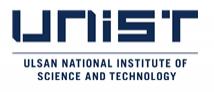 UNIST, 1학기 전면 온라인 강의 수업한다
