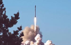 북한, 신형 SLBM '북극성-5ㅅ' 공개…대남 전술미사일 'KN-23' 개량형도 선보여