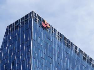 SKT, 2분기 매출 4조2899억·영업익 4596억…주요 사업 분야 성장으로 매출 4·16% ↑