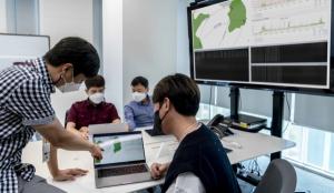 SKT·SKB, 글로벌 VPN 'PQC' 상용화 맞손…국내 최초로 성공