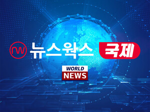 리비아 대홍수 사망자 5300명 넘어…실종자도 최소 1만명