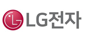 LG전자, 3분기 영업이익 9967억…전년 동기 대비 33.5% 증가