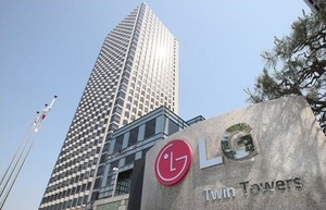 LG화학, 1분기 영업익 4470억…전년比 68.9%↑