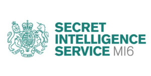 英정보기관 MI6, 116년 역사상 첫 여성 수장…메트러웰리 발탁