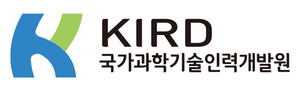 KIRD 'R&D수행역량 강화 프로그램' 확대
